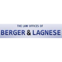 Berger & Lagnese 2026 Company Profile: Valuation, Funding & Investors ...