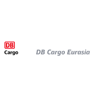 Db Cargo Eurasia 2026 Company Profile: Valuation, Investors ...