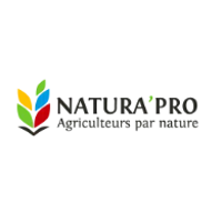 Natura'Pro Group 2026 Company Profile: Valuation, Investors ...