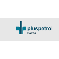 Pluspetrol Bolivia Corporation 2026 Company Profile: Valuation ...