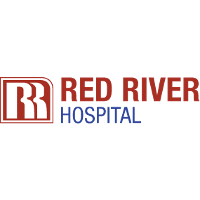Red River Hospital 2026 Company Profile: Valuation, Investors ...