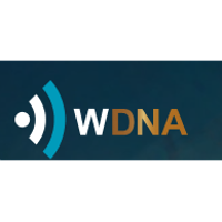 Wireless DNA 2026 Company Profile: Valuation, Funding & Investors ...