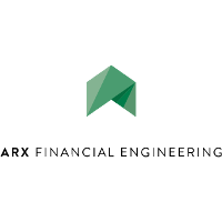 ARX Financial Engineering 2026 Company Profile: Valuation, Investors ...