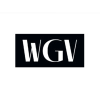 Wellness Growth Ventures investment portfolio | PitchBook