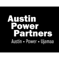 Austin Power Partners 2026 Company Profile: Valuation, Funding ...