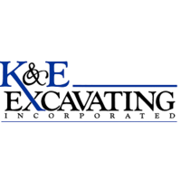 K&E Excavating 2026 Company Profile: Valuation, Funding & Investors ...