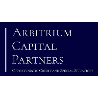 Arbitrium Capital Partners Fund: Performance | PitchBook