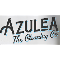 Azulea Cleaning 2026 Company Profile: Valuation, Investors, Acquisition ...