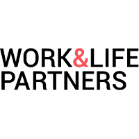 Work&Life Partners 2026 Company Profile: Valuation, Investors ...