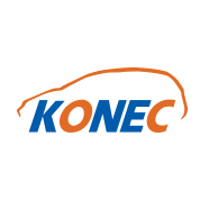 Konec (Industrial Supplies and Parts) 2026 Company Profile: Valuation ...