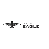 Digital Eagle Technology 2026 Company Profile: Valuation, Funding ...