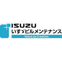 Isuzu Building Maintenance 2026 Company Profile: Valuation, Investors ...