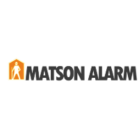 Matson Alarm 2026 Company Profile: Valuation, Investors, Acquisition ...