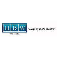 HBW Partners 2026 Company Profile: Valuation, Investors, Acquisition ...