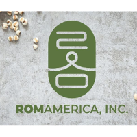 Rom America 2026 Company Profile: Valuation, Funding & Investors ...