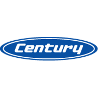 Century (Electrical Equipment) 2026 Company Profile: Valuation ...