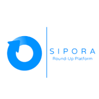 Sipora 2026 Company Profile: Valuation, Investors, Acquisition | PitchBook