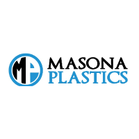 Masona Plastic 2026 Company Profile: Valuation, Investors, Acquisition ...