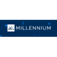 Millennium Enterprise 2026 Company Profile: Valuation, Investors ...