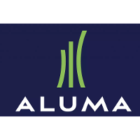 Aluma Infrastructure Fund 2026 Company Profile: Stock Performance ...