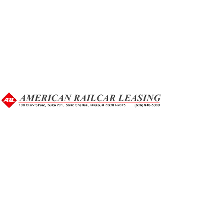 American Railcar Leasing 2026 Company Profile: Valuation, Investors ...