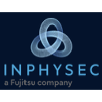 InPhySec Security 2026 Company Profile: Valuation, Investors ...