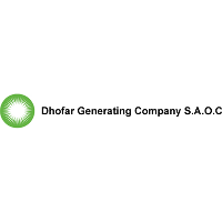 Dhofar Generating Company 2026 Profile: Stock Performance & Earnings ...