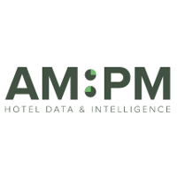 AM:PM Hotels 2026 Company Profile: Valuation, Investors, Acquisition ...