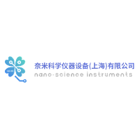 Naimi Science Instruments 2025 Company Profile: Valuation, Funding ...