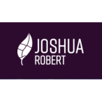 Joshua Robert 2026 Company Profile: Valuation, Funding & Investors ...