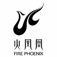 Fire Phoenix Ceramics 2026 Company Profile: Valuation, Funding ...