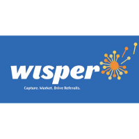 Wisper (Commercial Services) 2026 Company Profile: Valuation, Funding ...