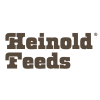 Heinold Feeds 2026 Company Profile: Valuation, Investors, Acquisition ...
