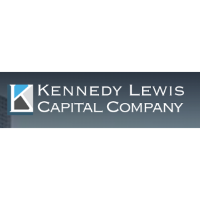Kennedy Lewis Capital Company BDC 2026 Company Profile: Valuation ...