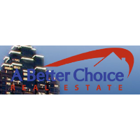 A Better Choice Real Estate 2025 Company Profile: Valuation, Investors ...