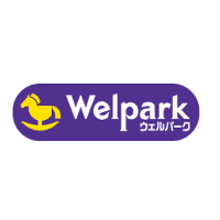 Wellpark (Specialty Retail) 2026 Company Profile: Valuation, Investors ...