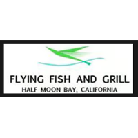 Flying Fish & Grill 2026 Company Profile: Valuation, Funding ...