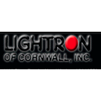 Lightron of Cornwall 2026 Company Profile: Valuation, Investors ...