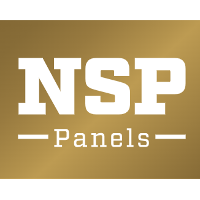 NSP Panels and More 2026 Company Profile: Valuation, Funding ...
