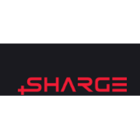 Sharge 2026 Company Profile: Valuation, Funding & Investors | PitchBook