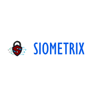 Siometrix 2026 Company Profile: Valuation, Funding & Investors | PitchBook
