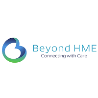 Beyond HME 2026 Company Profile: Valuation, Investors, Acquisition ...