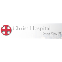 Christ Hospital 2026 Company Profile: Valuation, Investors, Acquisition ...