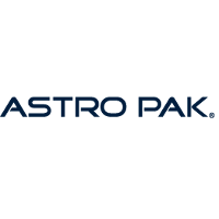 Astro Pak 2026 Company Profile: Valuation, Investors, Acquisition ...