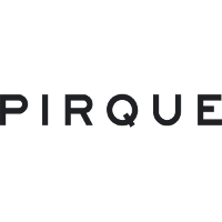 Pirque investment portfolio | PitchBook