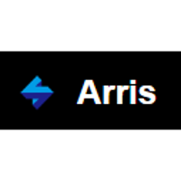 Arris (Financial Services) 2026 Company Profile: Valuation, Funding ...