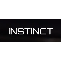 Instinct Robotics 2026 Company Profile: Valuation, Funding & Investors ...