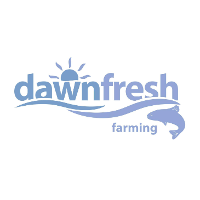 Dawnfresh Farming 2026 Company Profile: Valuation, Investors ...