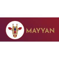 Mayyan 2025 Company Profile: Valuation, Funding & Investors | PitchBook