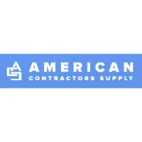 American Contractors Supply (Georgia) 2026 Company Profile: Valuation ...